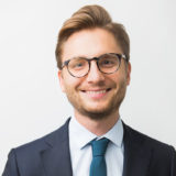 David Ricardo et ses théories économiques