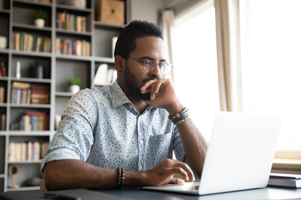 Placements financiers : comparatif et conseils 2026
