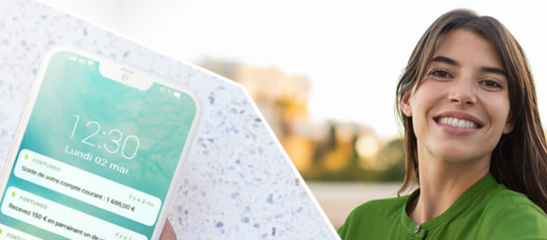 Fortuneo Bourse : Notre avis sur le PEA et le compte-titres