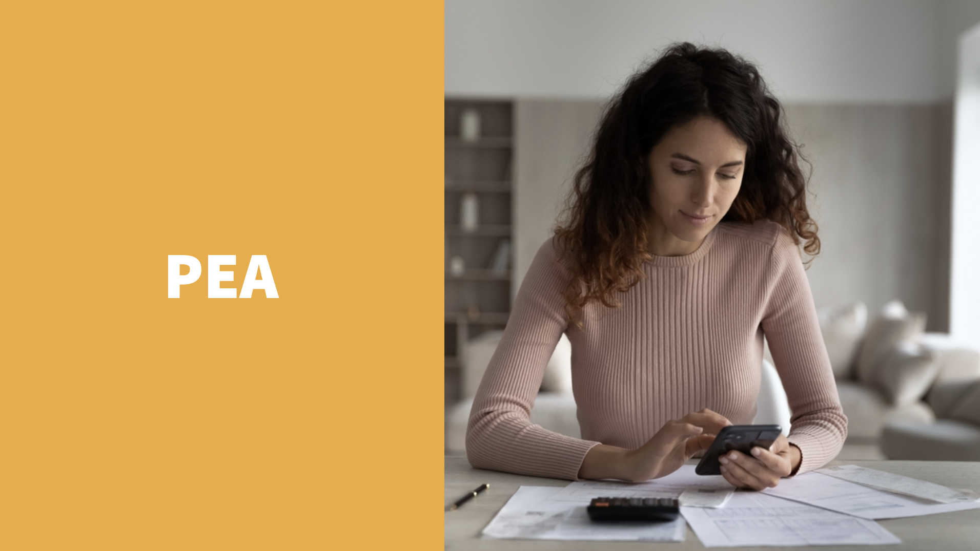 Le PEA : fonctionnement, fiscalité et plafond