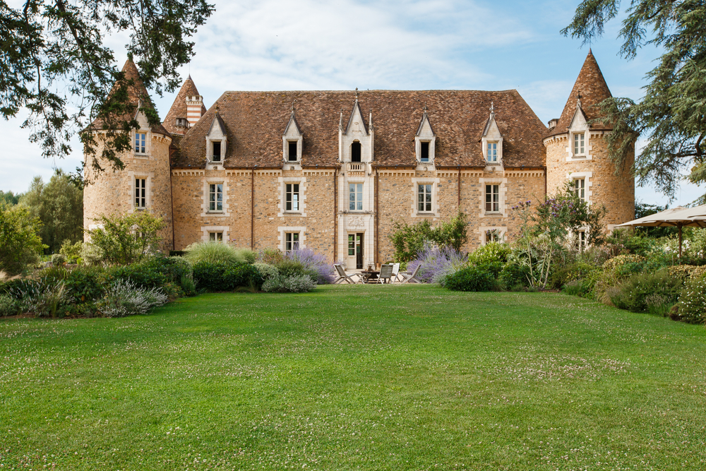 Monument Historique : à savoir (pour défiscaliser)
