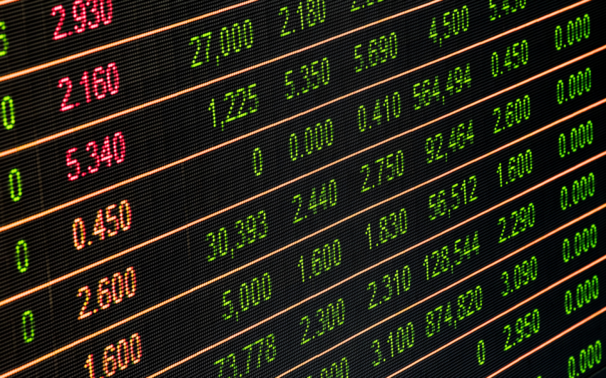 Le Russell 2000 : tout savoir sur l'indice des small caps US