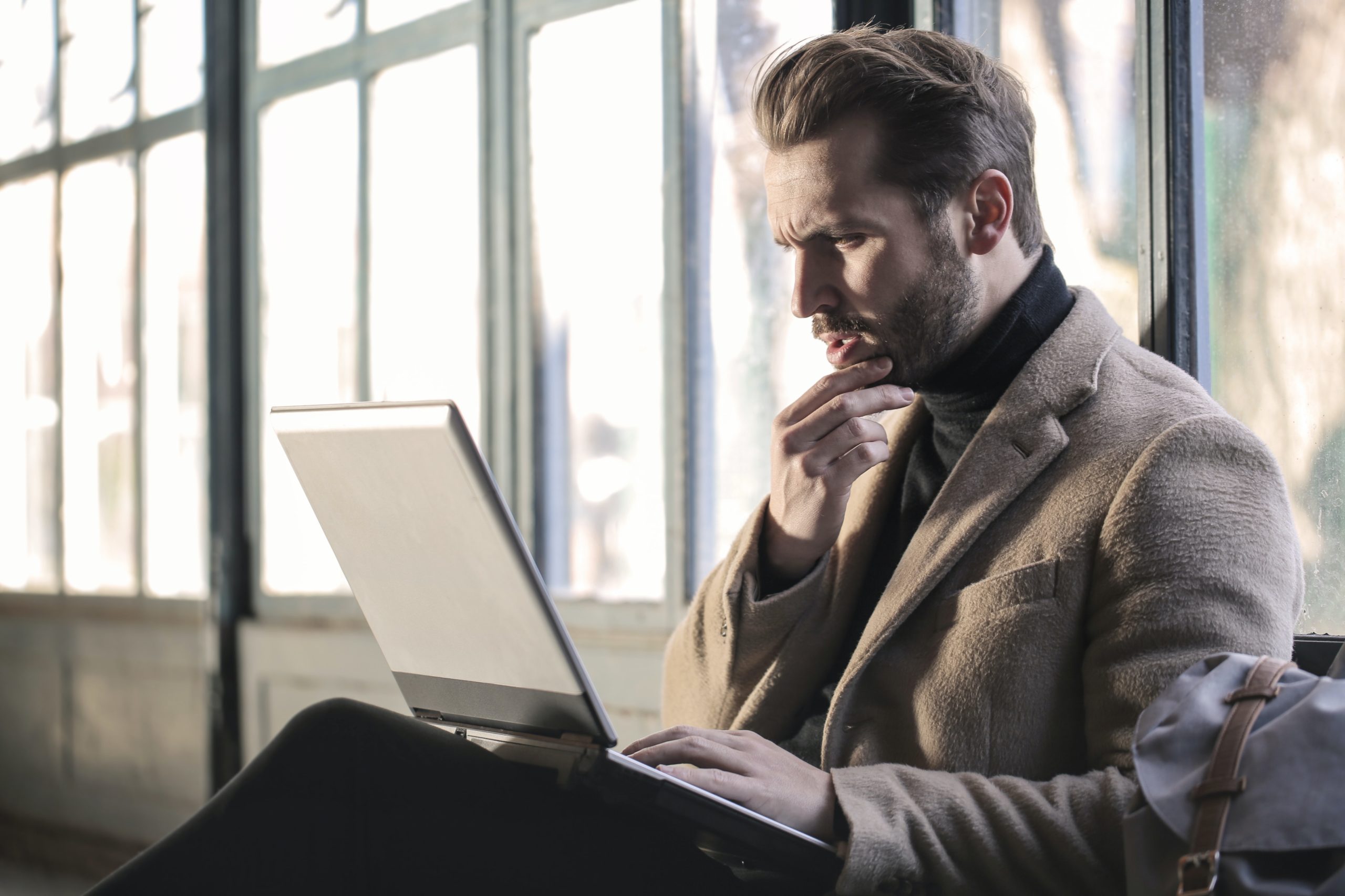 Comment calculer le taux de rendement d'un placement