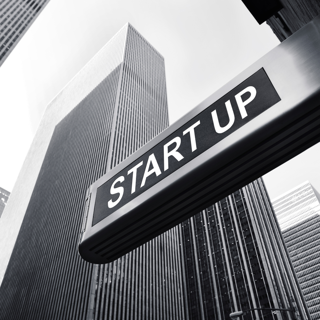 FCPR : définition, fiscalité et fonctionnement • Finance Héros