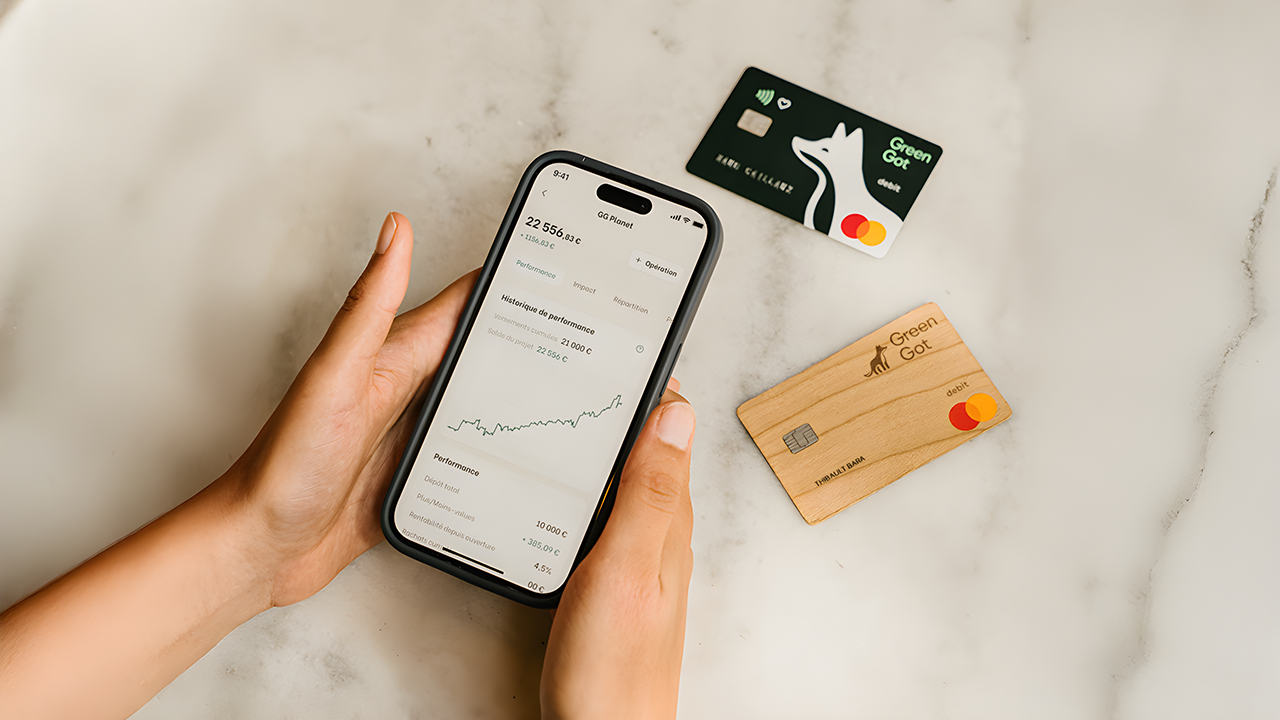 Les meilleures banques vertes, éthiques et écologiques