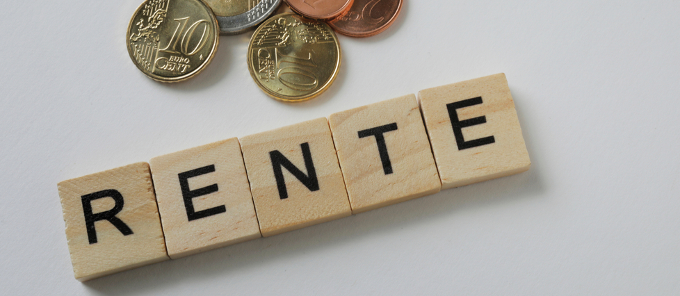 La rente viagère : fonctionnement et fiscalité