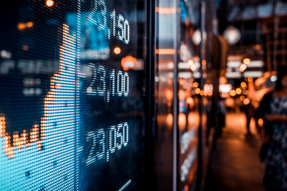 Fonds d'investissement : définition & fonctionnement