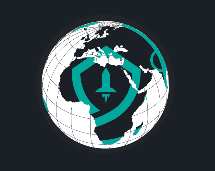 SafeMoon (SFM), une crypto monnaie à acheter