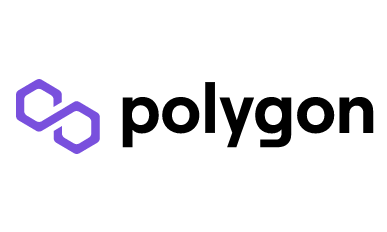 Mon avis sur la crypto monnaie Polygon (MATIC - POL)