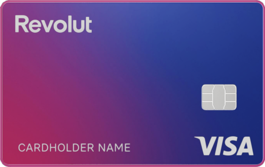Revolut ou Wise ? Comparatif 2025 • Finance Héros Revolut ou Wise ? Comparatif 2025 • Finance Héros