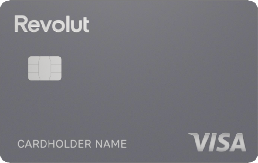 Avis Revolut : votre nouvelle banque principale en 2025
