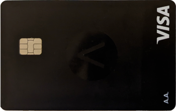 Carte bancaire noire ou black card : comment l’obtenir et à quel prix