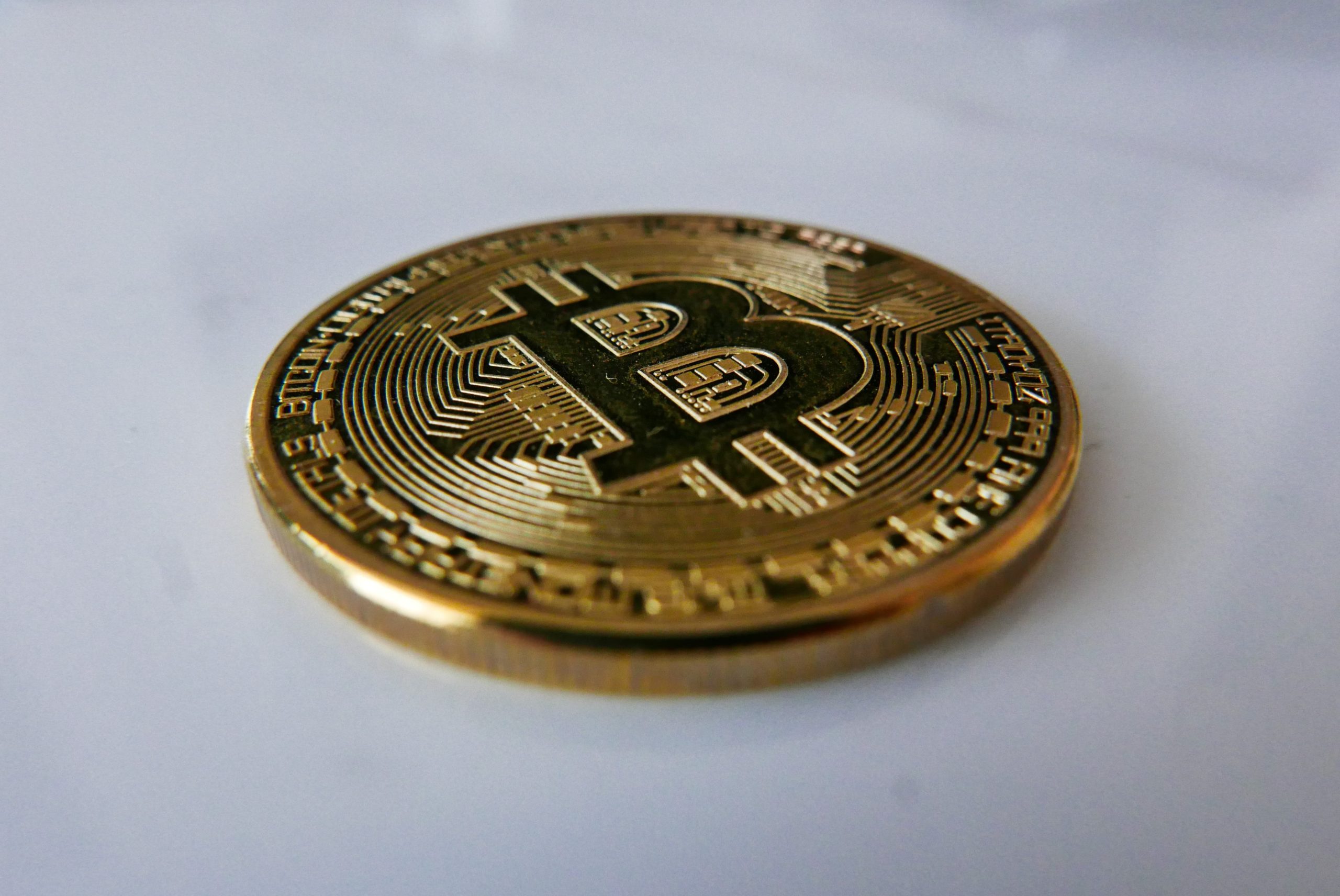 Wrapped Bitcoin (wBTC), du BTC à la sauce Ethereum