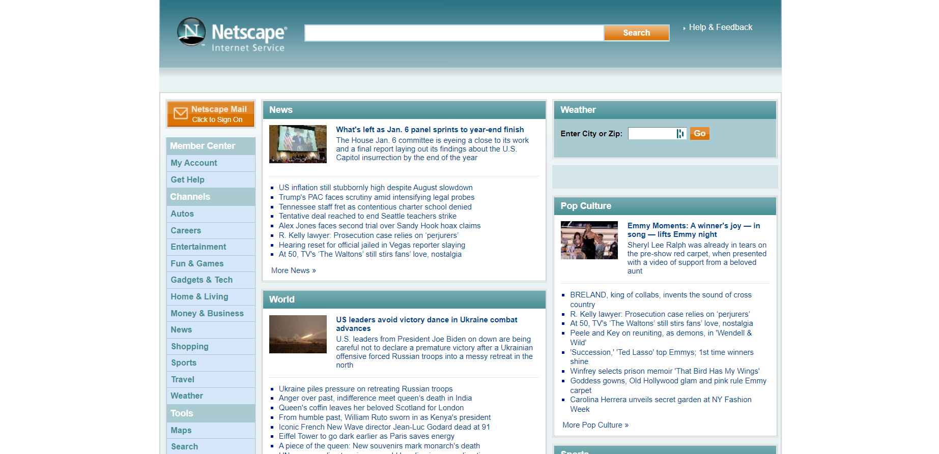 Le Web3, cette nouvelle révolution expliquée simplement