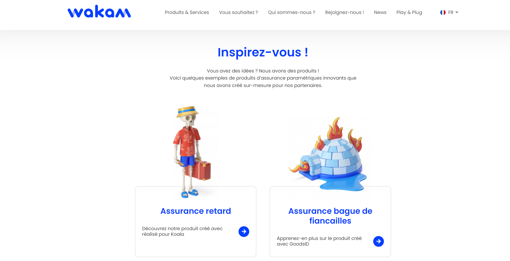 Le Web3, cette nouvelle révolution expliquée simplement