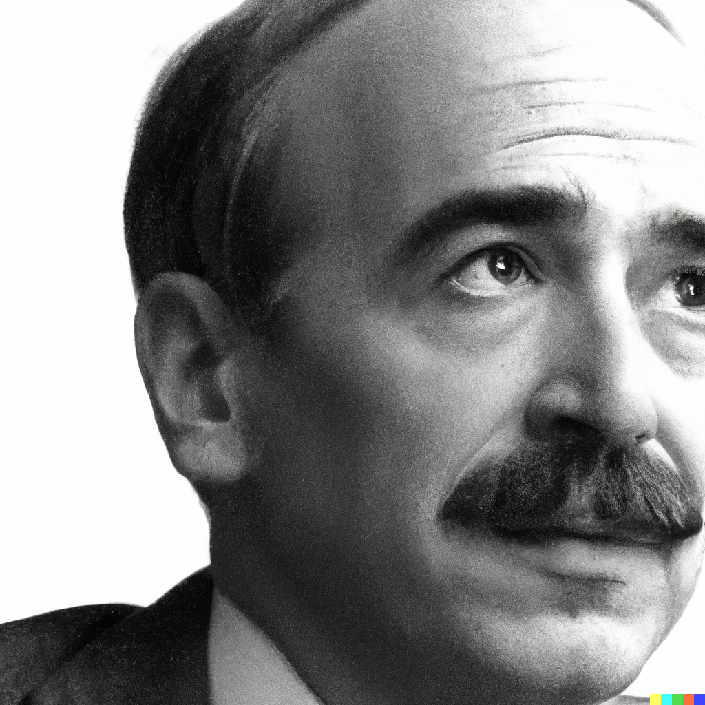 Keynésianisme et politiques keynésiennes