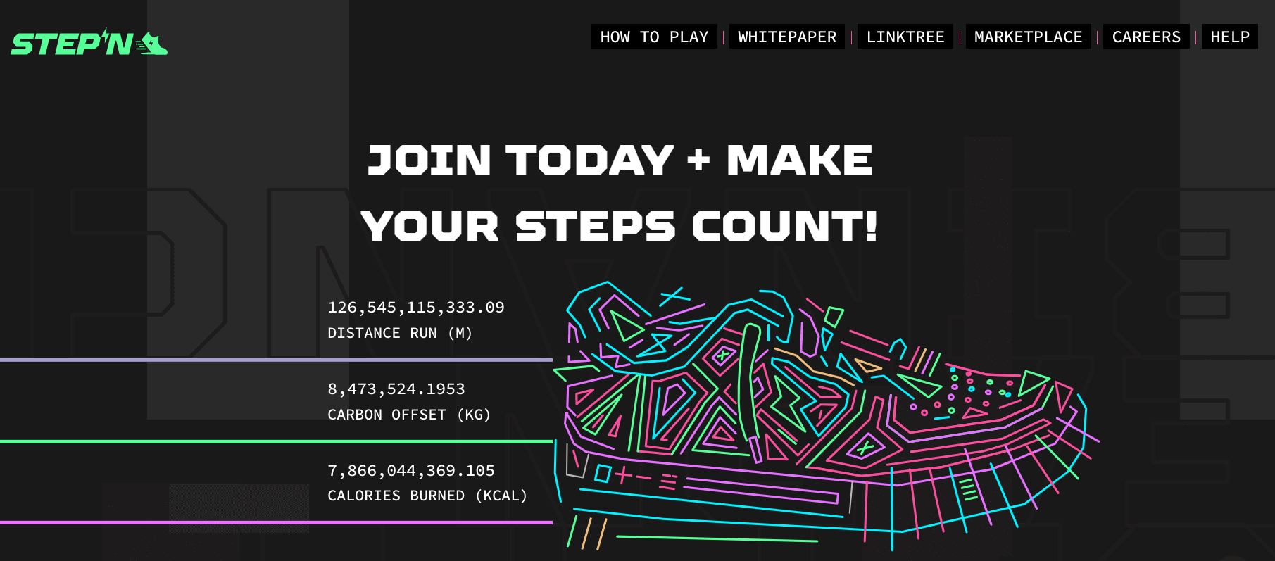 Play to Earn (P2E) : comment gagner de l’argent en jouant