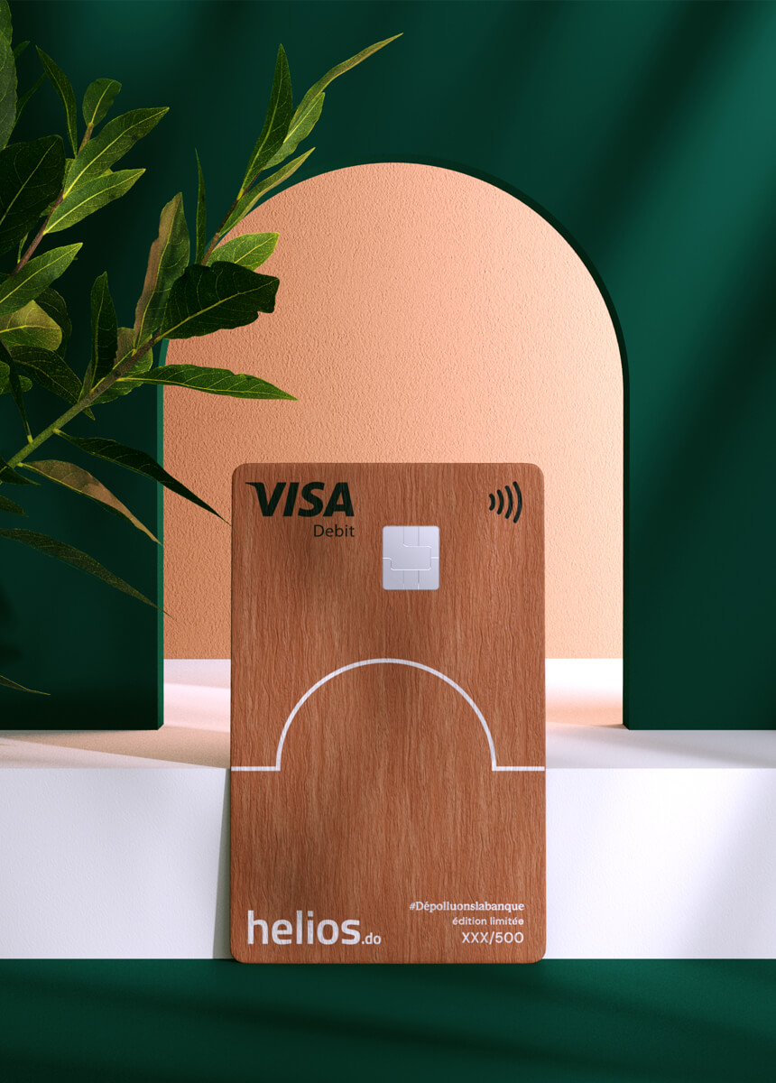 Les 10 meilleures cartes bancaires en ligne : comparatif 2026