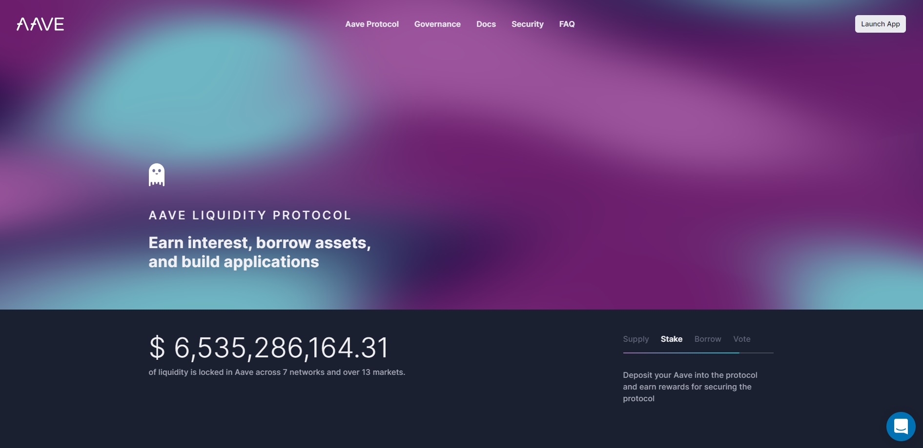 Crypto : qu’est-ce qu’un DEX (échange décentralisé)