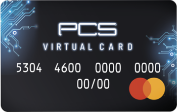 Mon avis sur PCS : les meilleures cartes prépayées