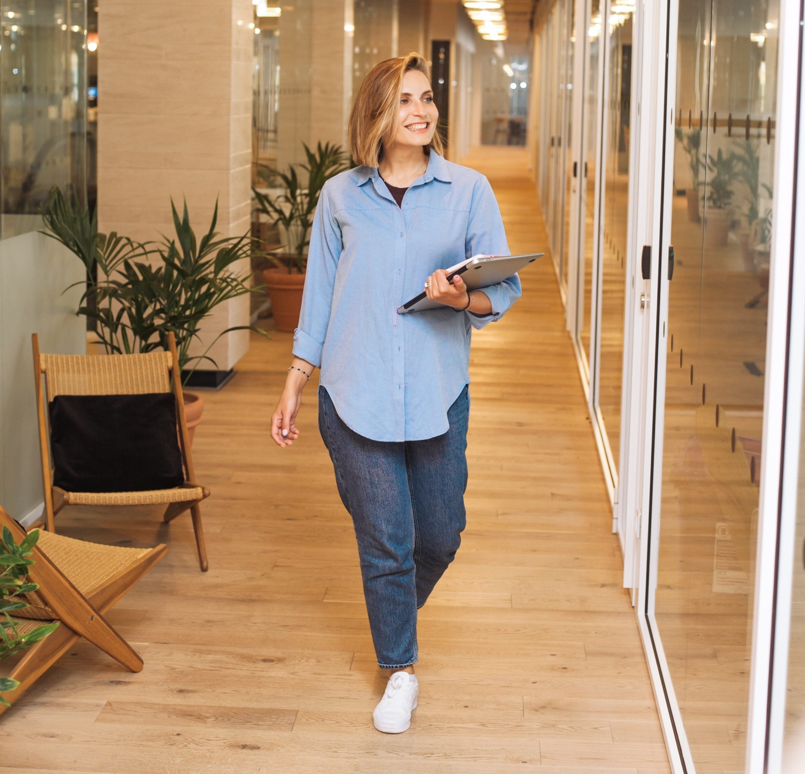 Compte bancaire professionnel : comment choisir