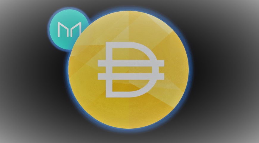 La crypto DAI : zoom sur ce stablecoin décentralisé