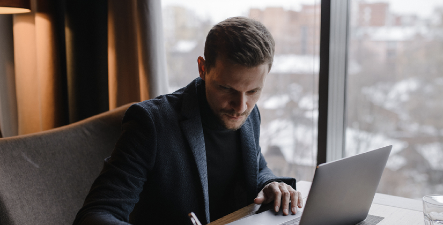 FCPR : définition, fiscalité et fonctionnement • Finance Héros