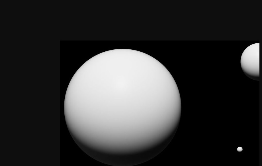 NFT le plus cher : voici le top 10 des meilleures ventes