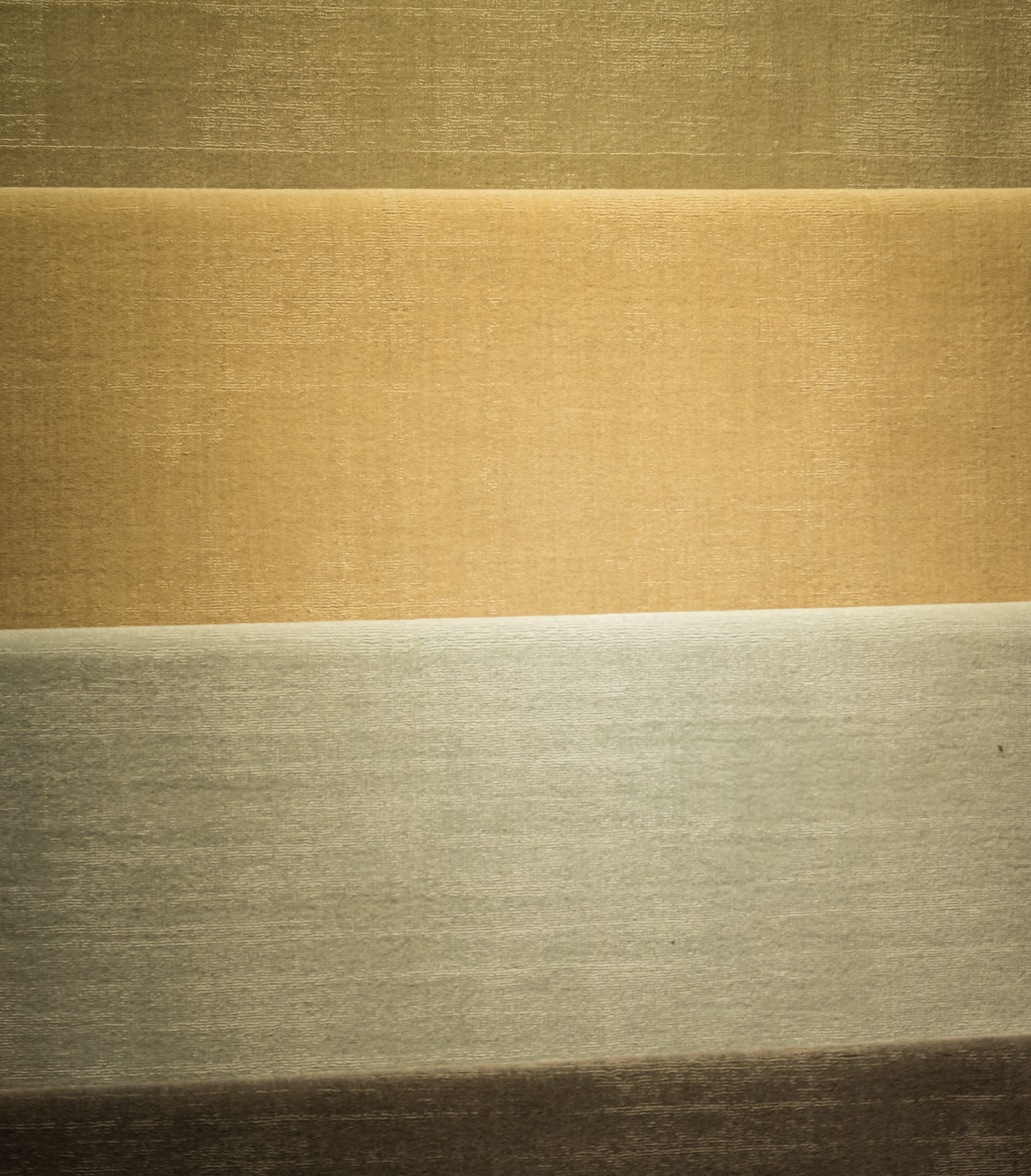 La layer 3 dans la crypto, à quoi ça sert