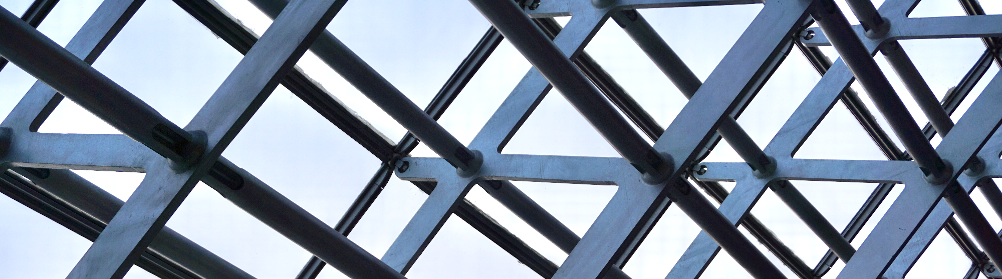 Produits structurés : fonctionnement, avantages et inconvénients