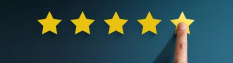 Stock picking : le guide 2025 du débutant