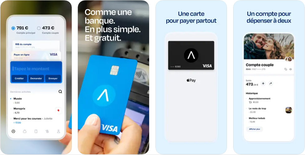 Notre avis sur Lydia en 2024, après plus de 4 ans d'utilisation