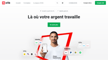 Trading gratuit : Est-ce possible de trader gratuitement en 2025