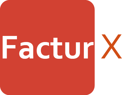 Factur-X : comprendre ce nouveau format de facture