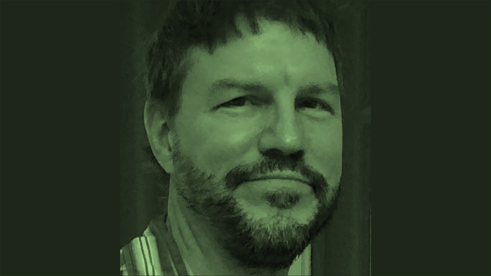 Le smart contract, la véritable révolution du Web3