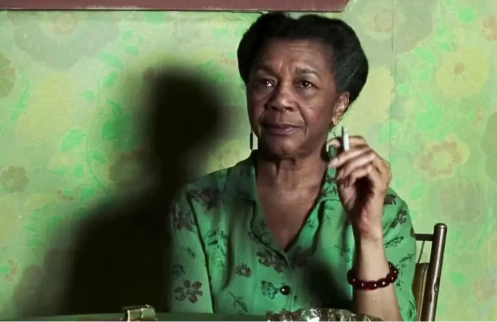 Le smart contract, la véritable révolution du Web3