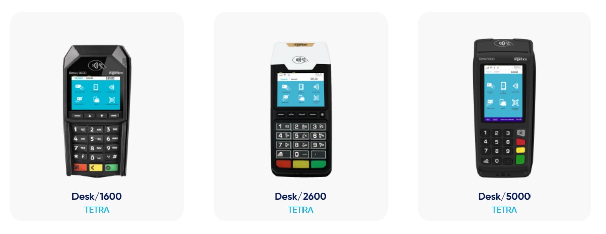 Comment fonctionne un terminal de paiement électronique (TPE)