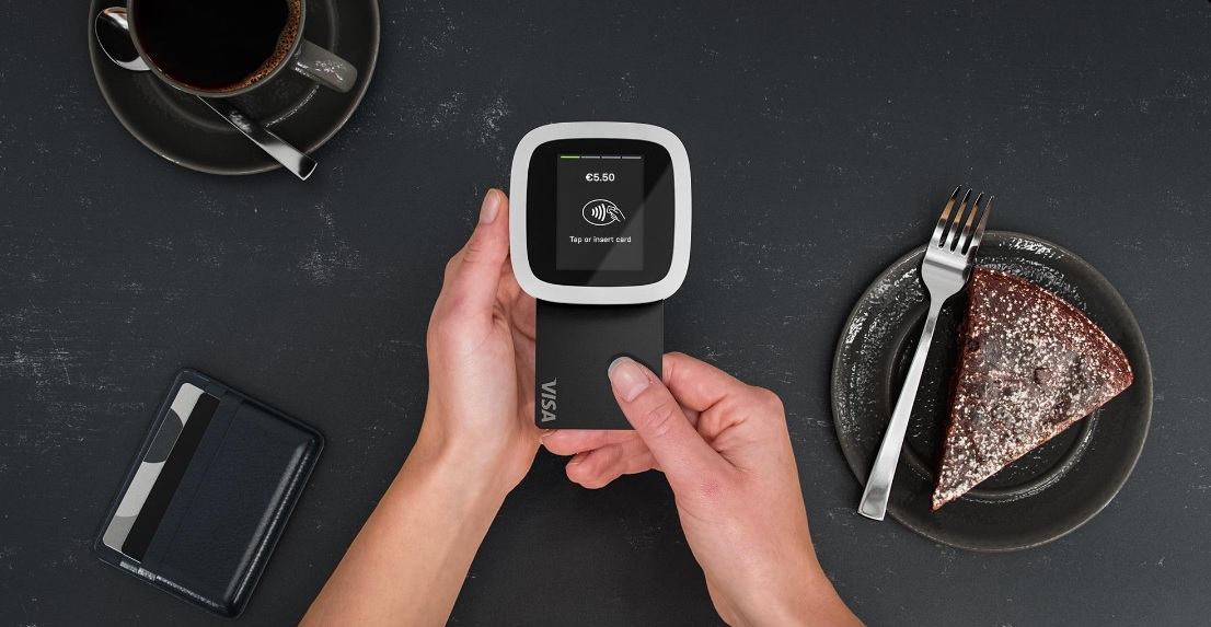 Comment fonctionne un terminal de paiement électronique (TPE)