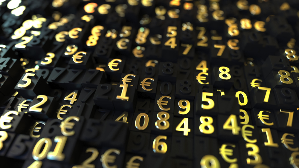 Monnaie scripturale : définition, utilité et fonctionnement