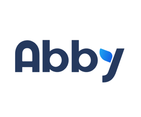 Avis Abby : le meilleur logiciel pour indépendants