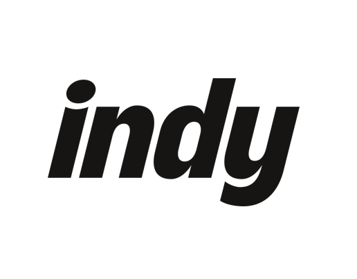 Indy : mon avis sur ce logiciel comptable pour indépendants