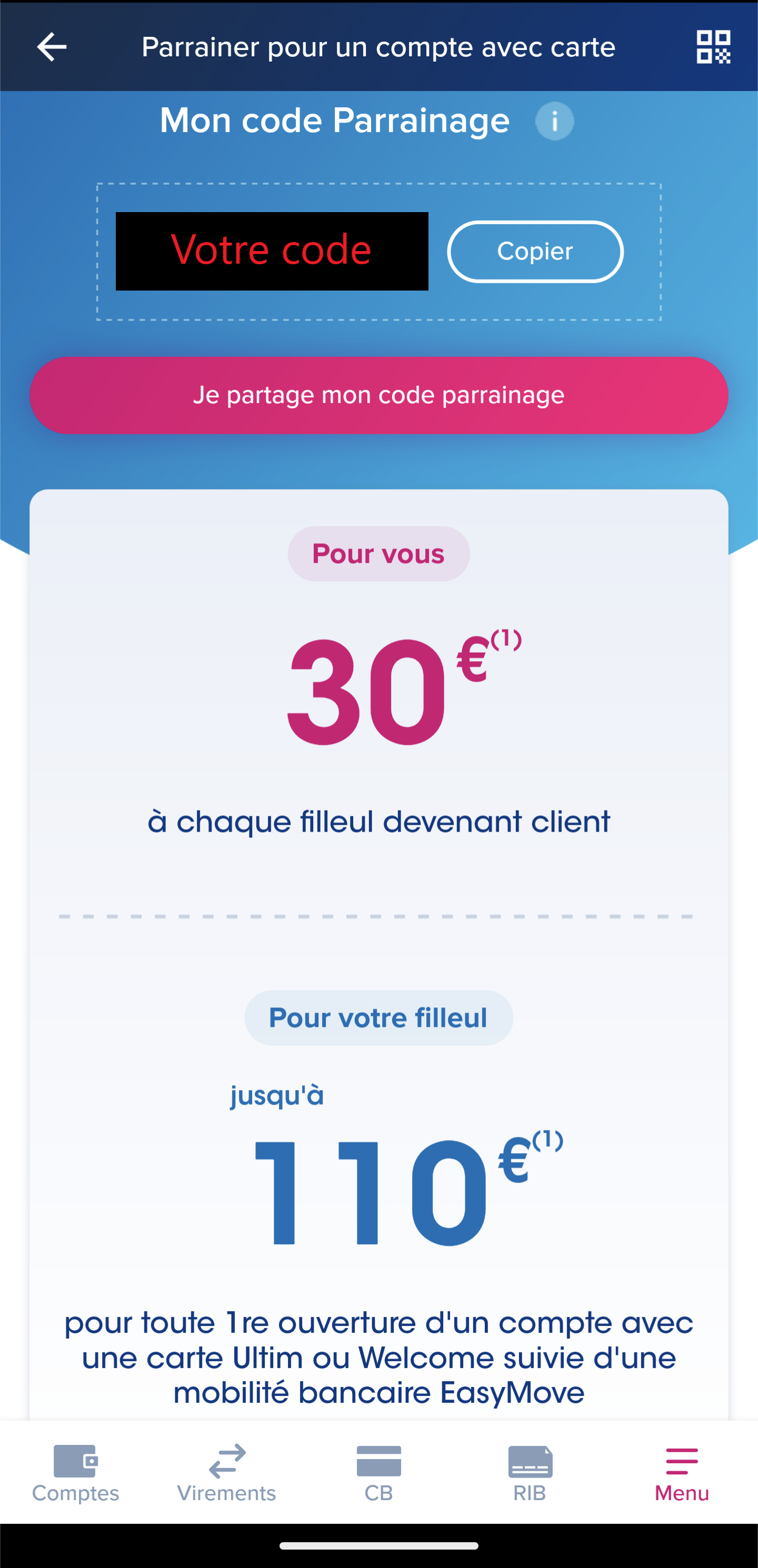 BoursoBank : code promo & offre de bienvenue (septembre 2025)