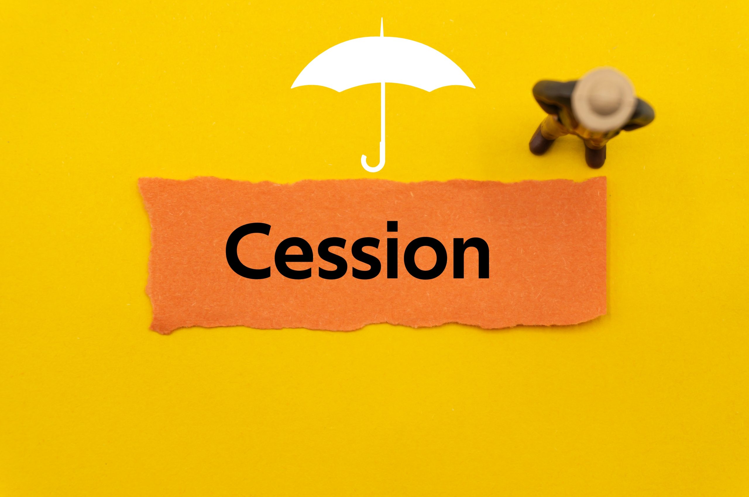 L'apport-cession à une holding et le réinvestissement