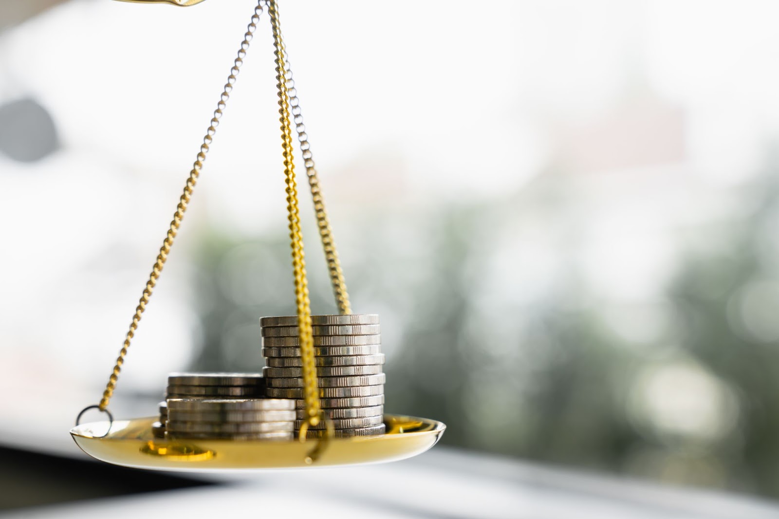 Comment financer ses projets lorsque son budget se resserre