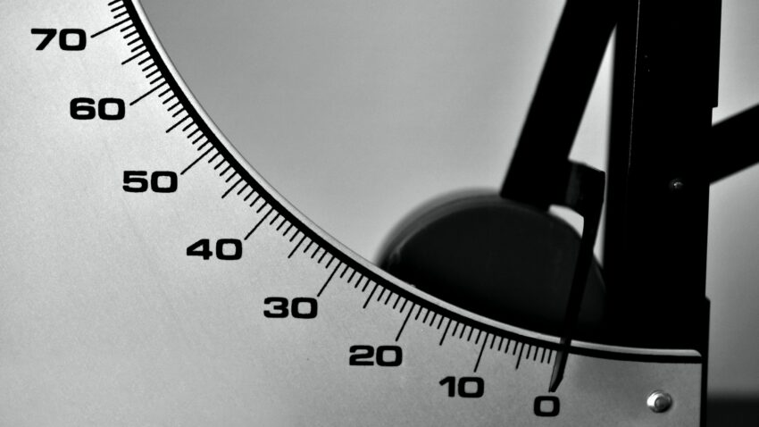 Barème de l'impôt sur le revenu