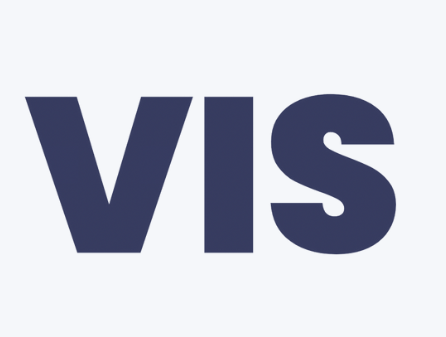 Value Investing Screener : mon avis complet