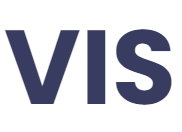 Value Investing Screener : mon avis complet