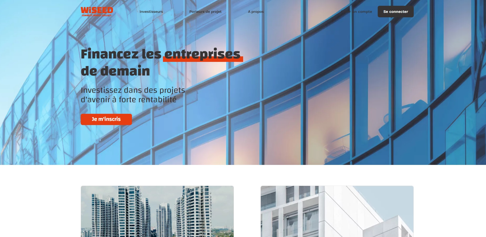 Crowdfunding : les meilleures plateformes (2025 )