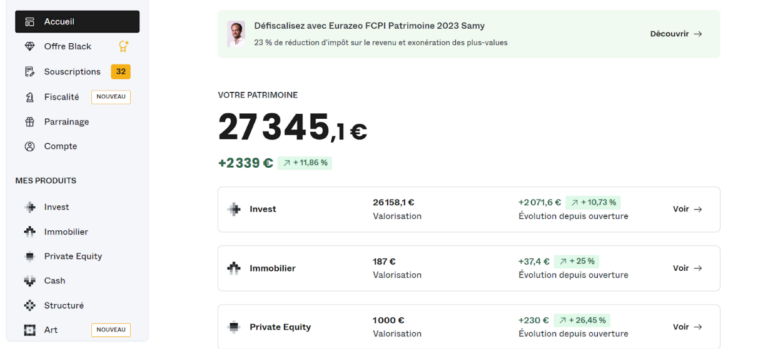 Avis Ramify : on a testé cette nouvelle Fintech