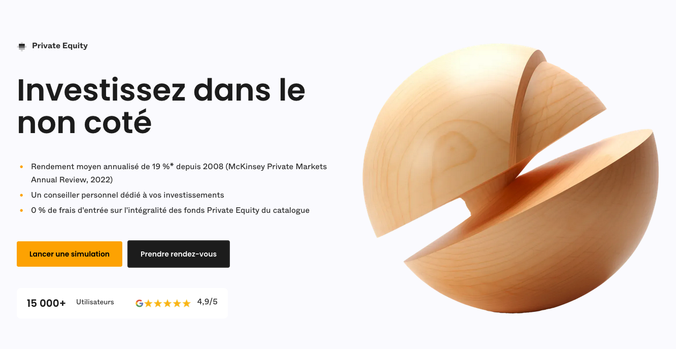 Avis Ramify : on a testé cette nouvelle Fintech